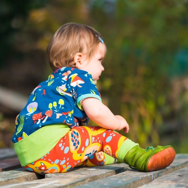 Baby clothing sets | Treefort Childrens Boutique
